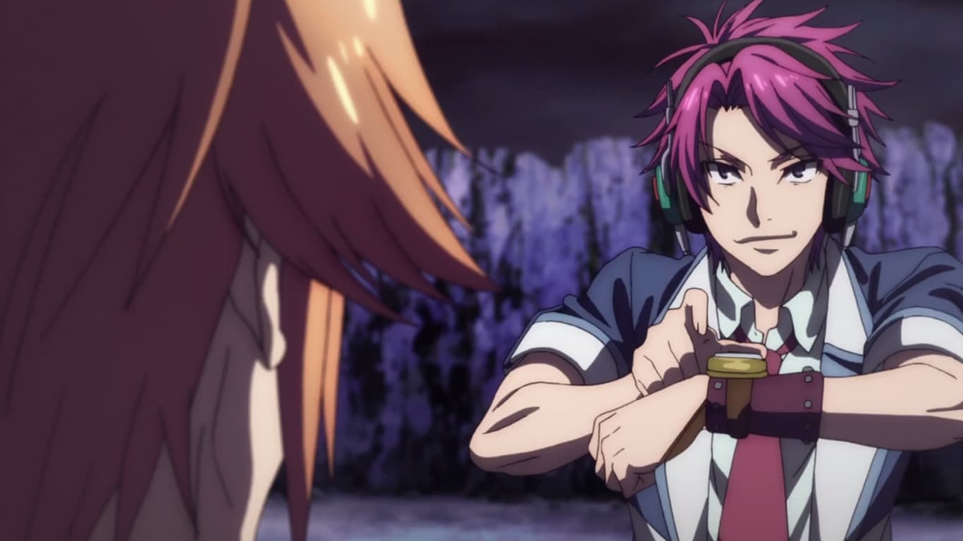 Cheating Craft Wallpapers - Wallpaper Cave