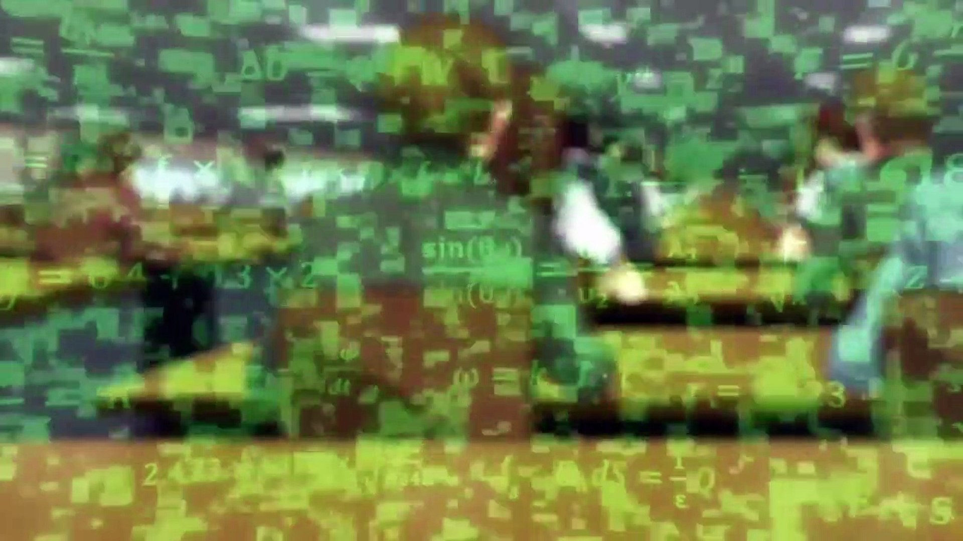 Cheating Craft Wallpapers - Wallpaper Cave