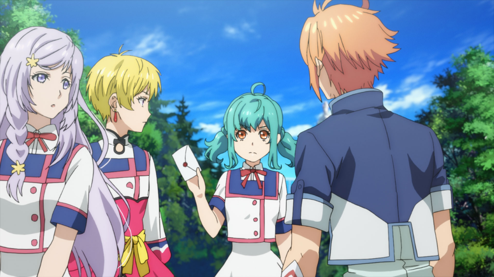 Cheating Craft Wallpapers - Wallpaper Cave