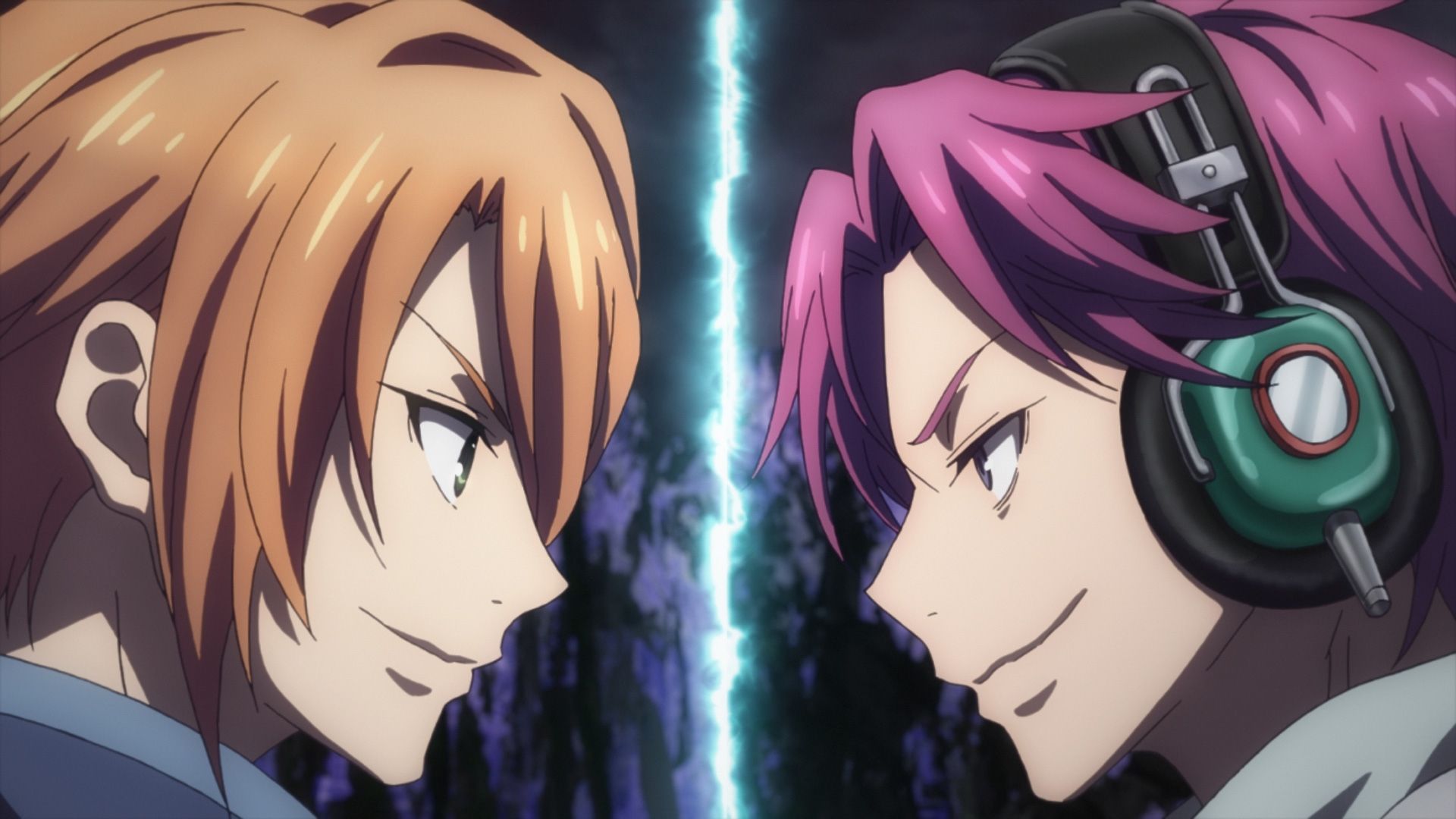 Cheating Craft Wallpapers - Wallpaper Cave