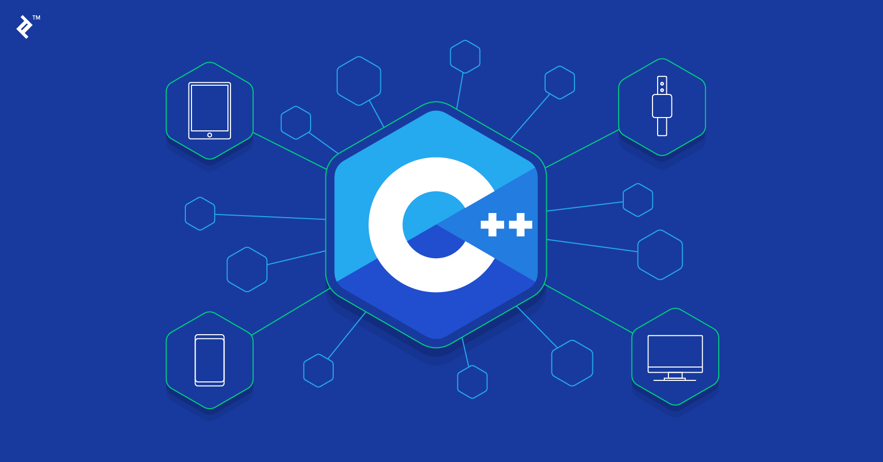 C Coding Wallpapers - Wallpaper Cave