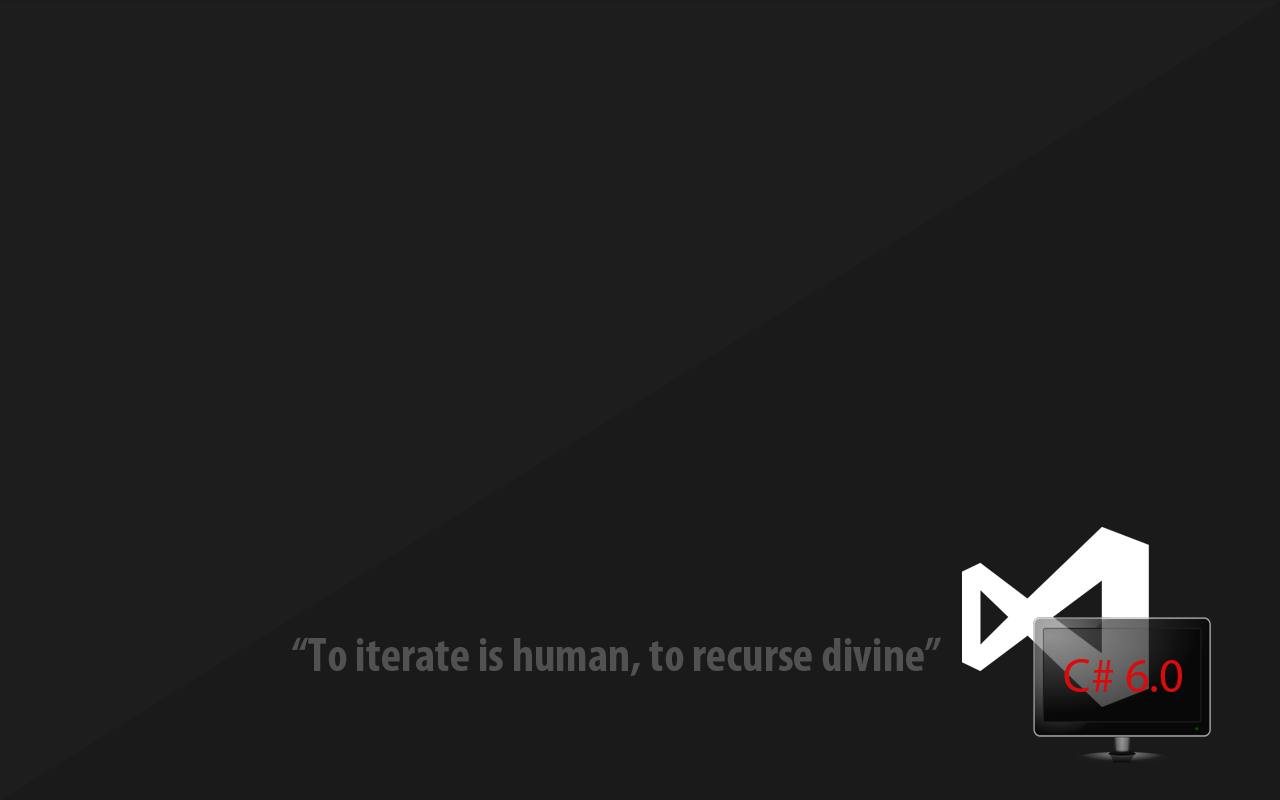 C Coding Wallpapers - Wallpaper Cave