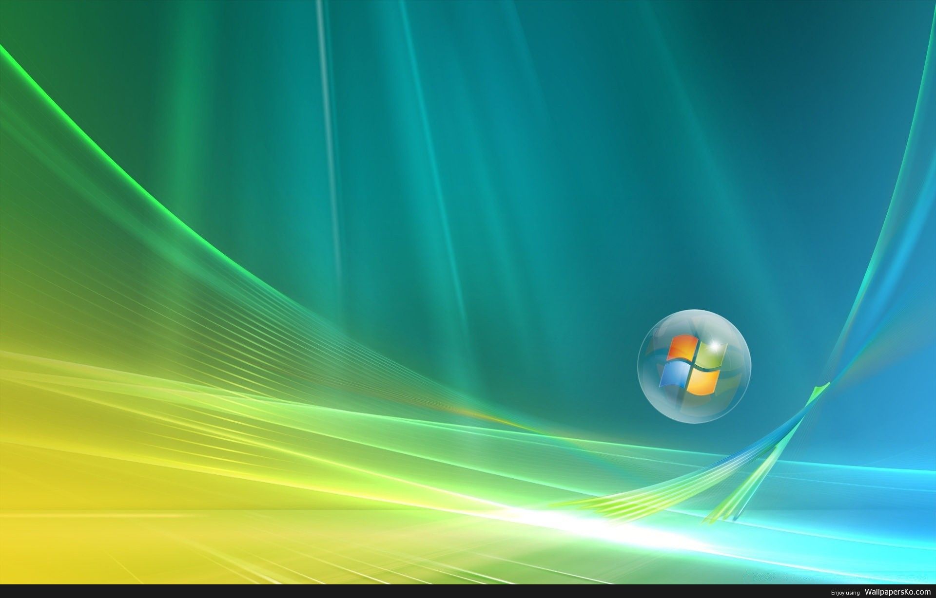 Windows Aero Wallpapers - Wallpaper Cave