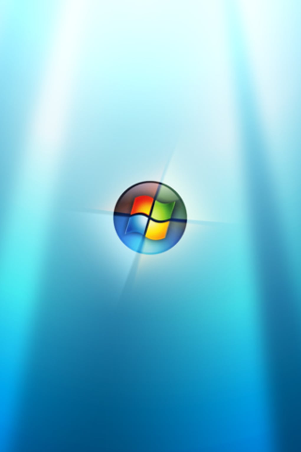 Windows Aero Wallpapers - Wallpaper Cave
