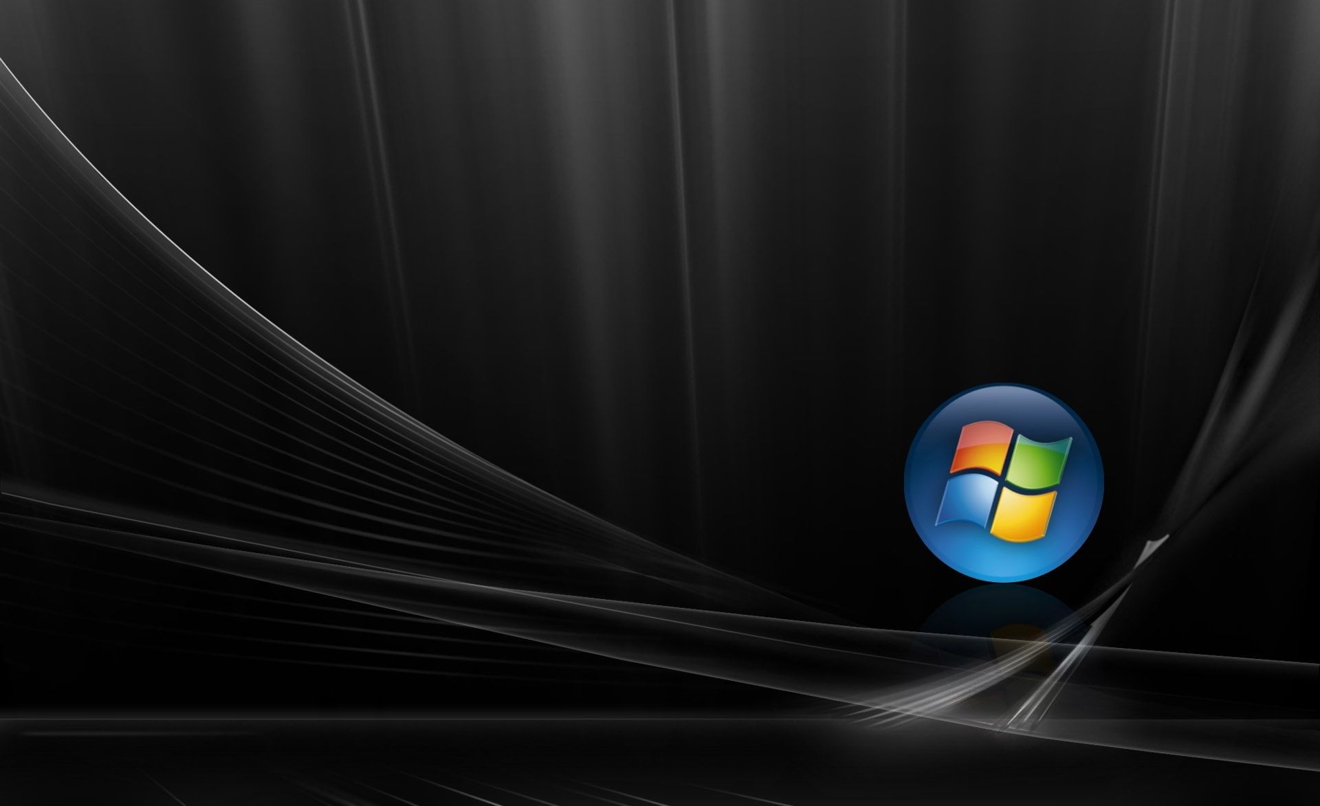 Windows Aero Wallpapers - Wallpaper Cave
