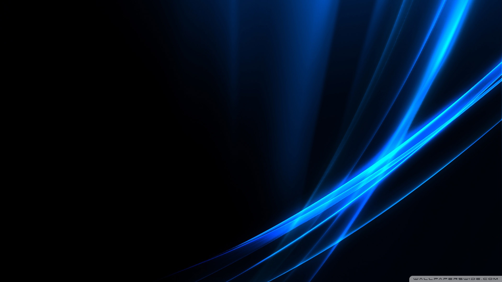 Windows Aero Wallpapers - Wallpaper Cave