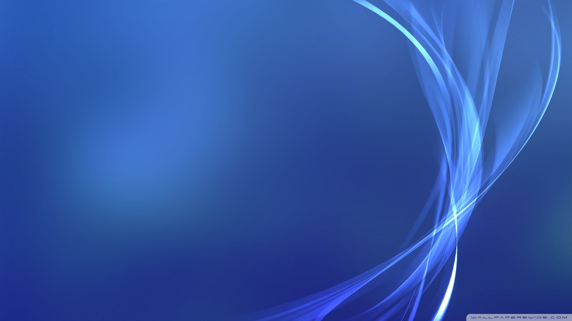 Windows 7 Aero Wallpapers Windows 7 Blue Lite Edition 2016 Crack In