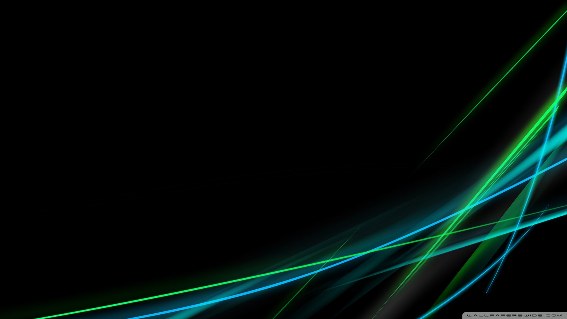Windows Aero Wallpapers - Wallpaper Cave