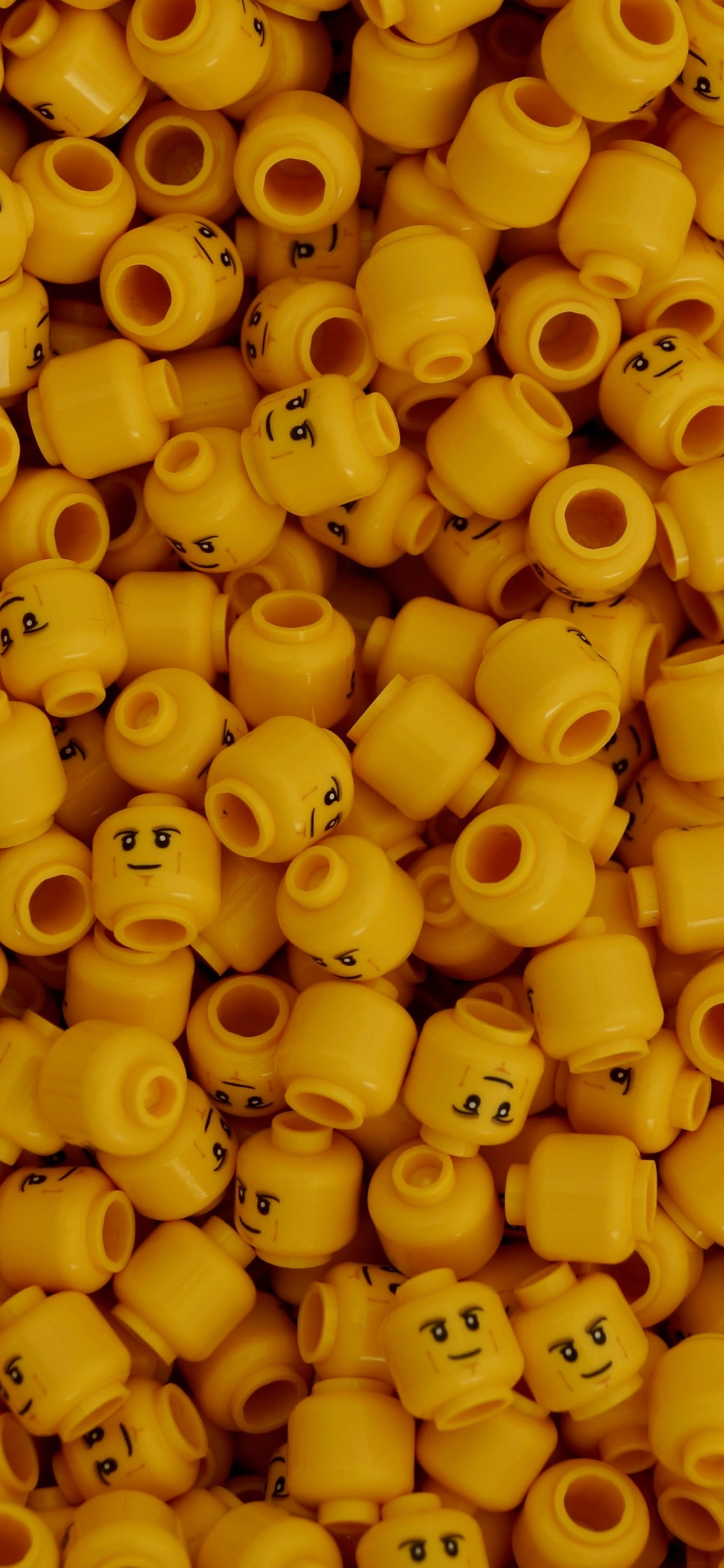 Lego Wallpaper Hd Iphone