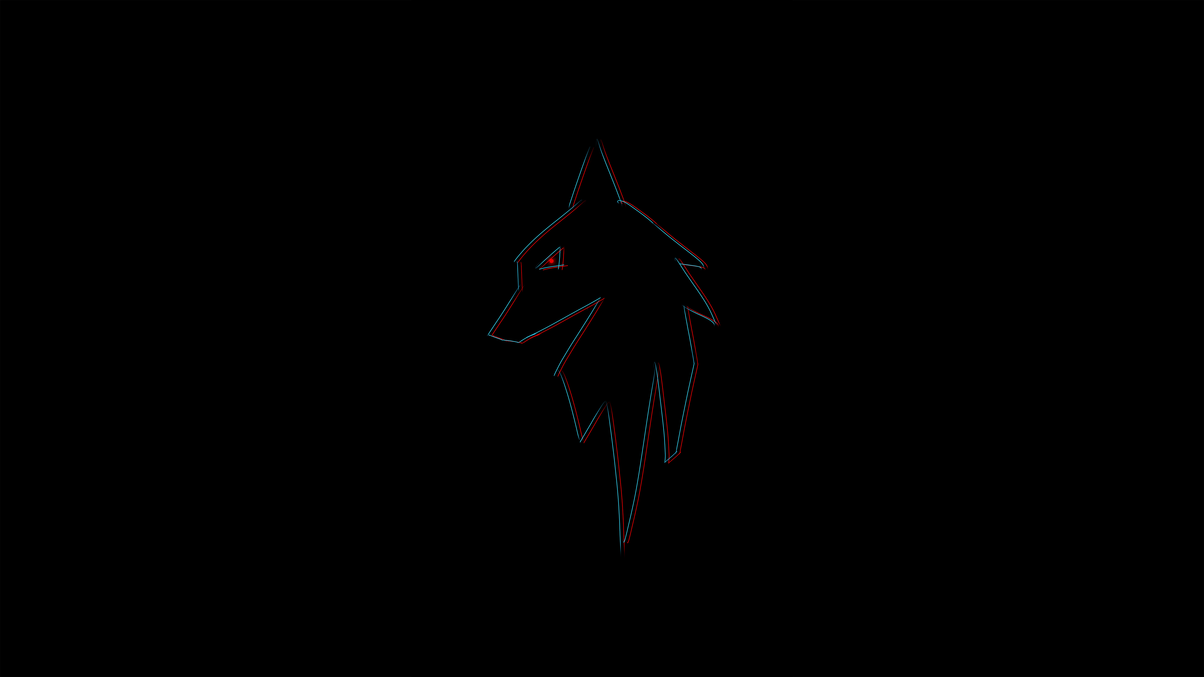 Oled 4k Black Wallpapers - Wallpaper Cave