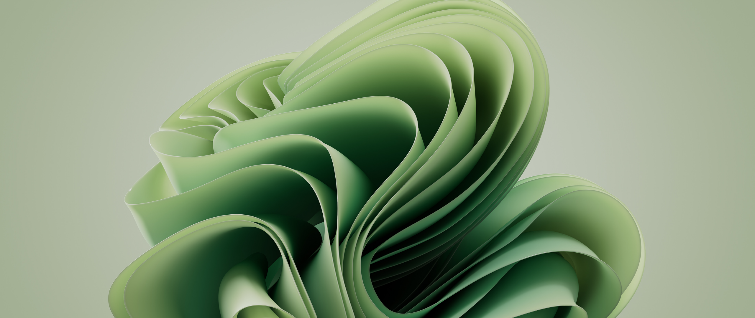 Cute Green Wallpapers - Wallpaper Cave