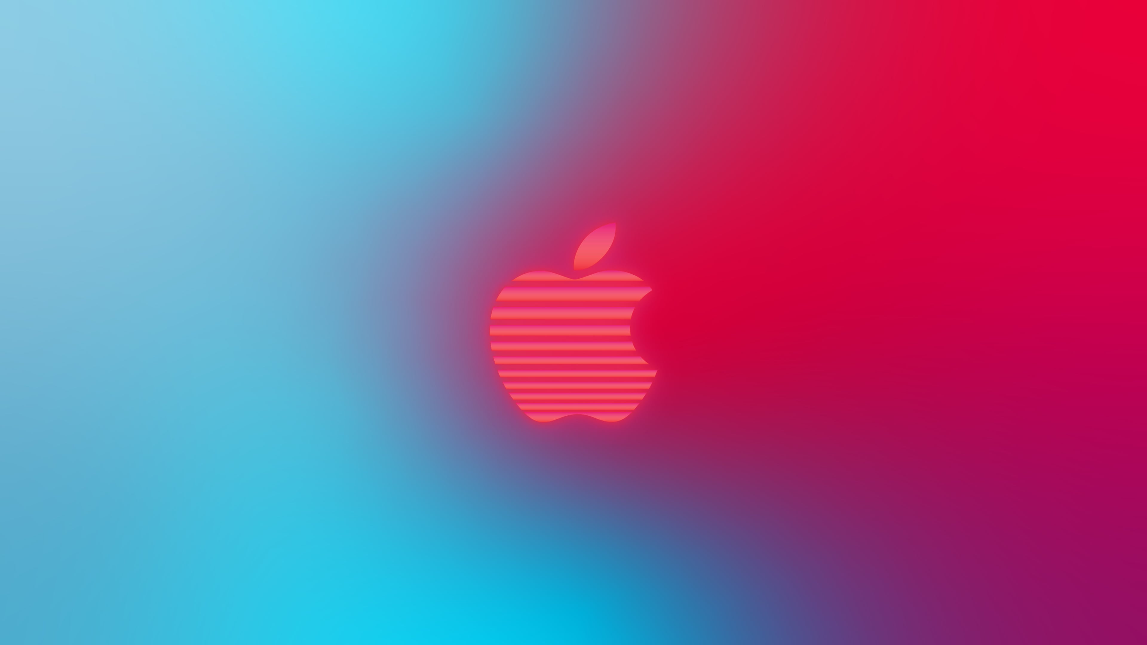 Apple Icon 4k Wallpapers - Wallpaper Cave