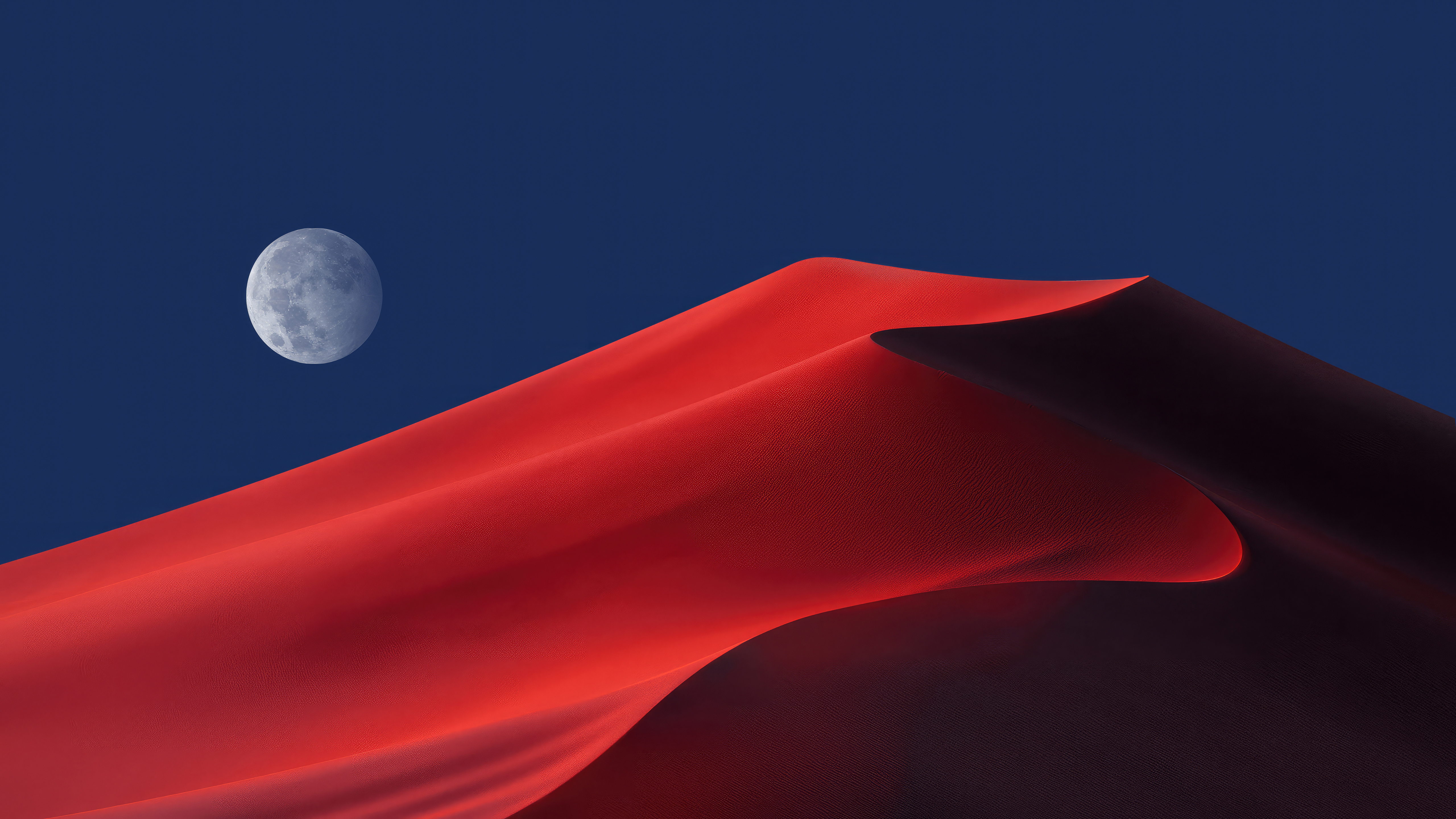 4k Windows XP Wallpapers - Wallpaper Cave