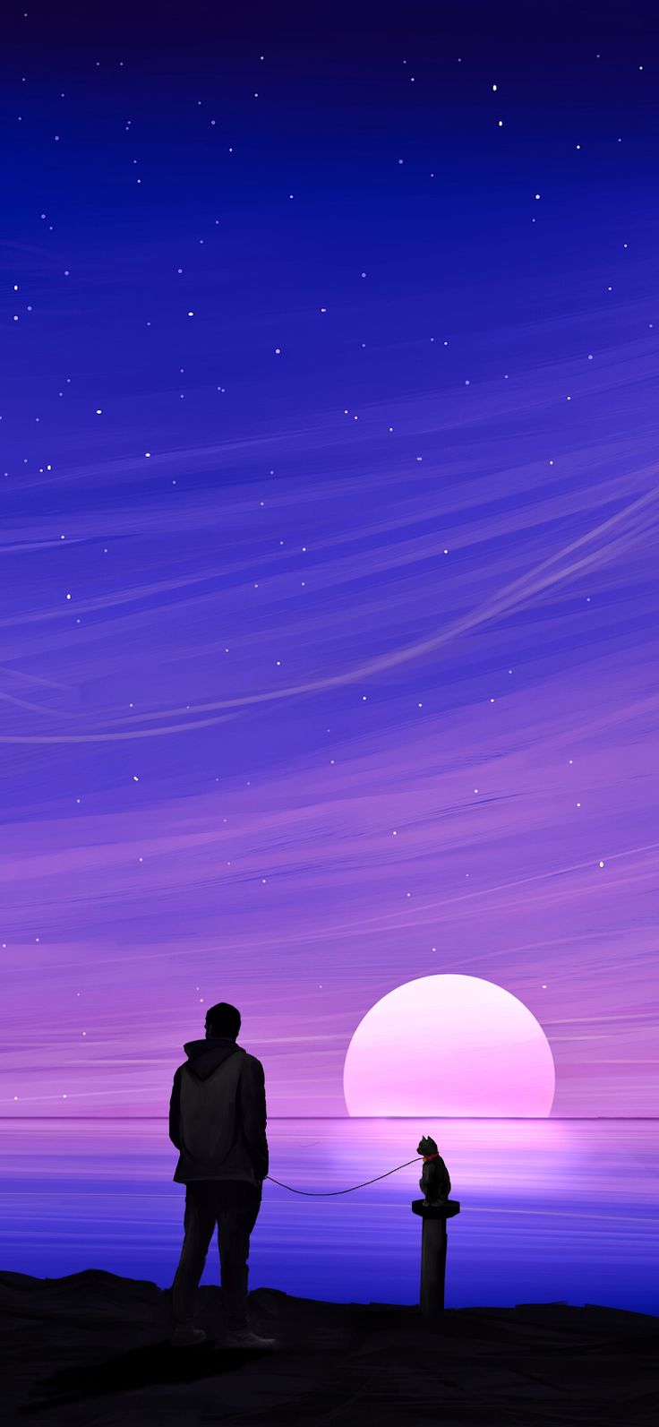 People Phone Wallpapers - Wallpaper Cave