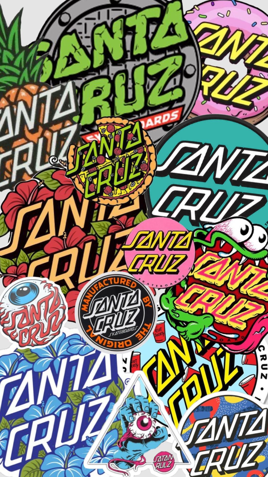 Santa Cruz And Wallpapers 2025 Santa Cruz Vala EMTB