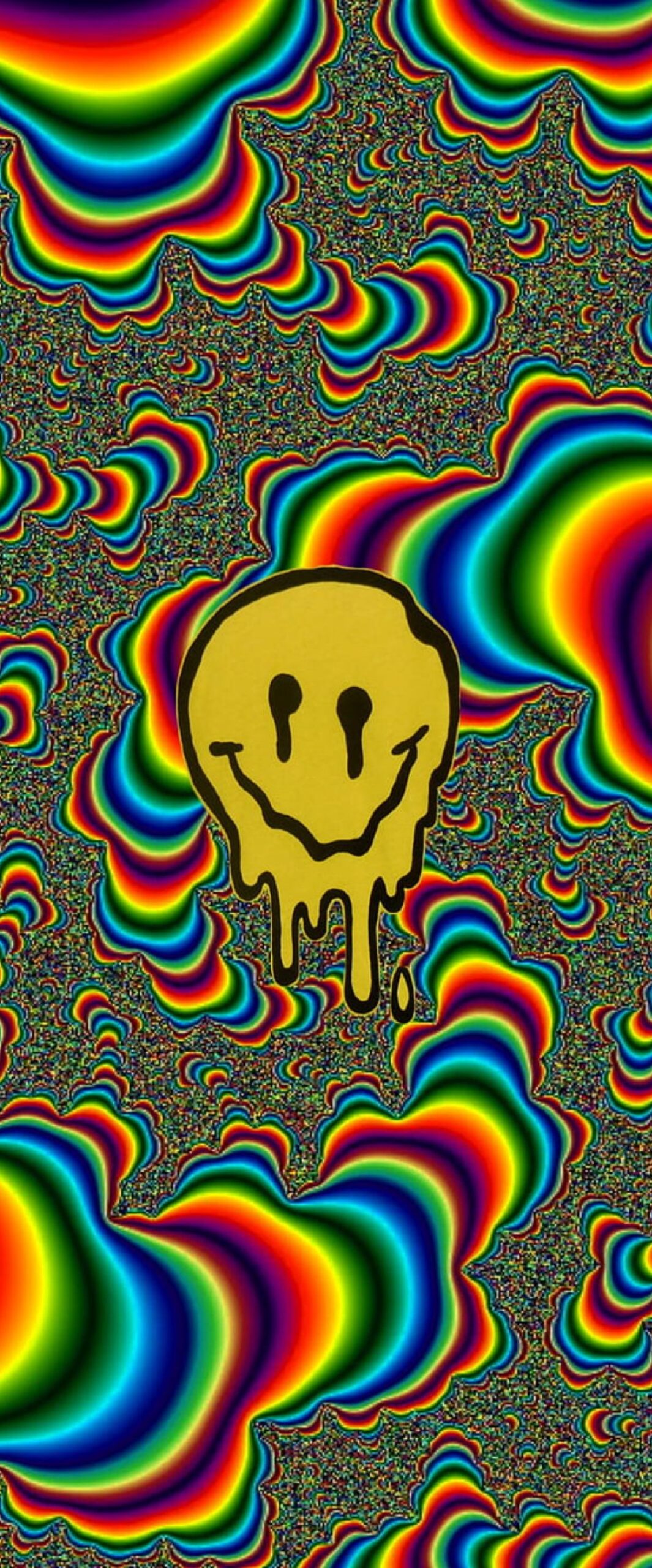 iPhone Crazy Wallpapers - Wallpaper Cave