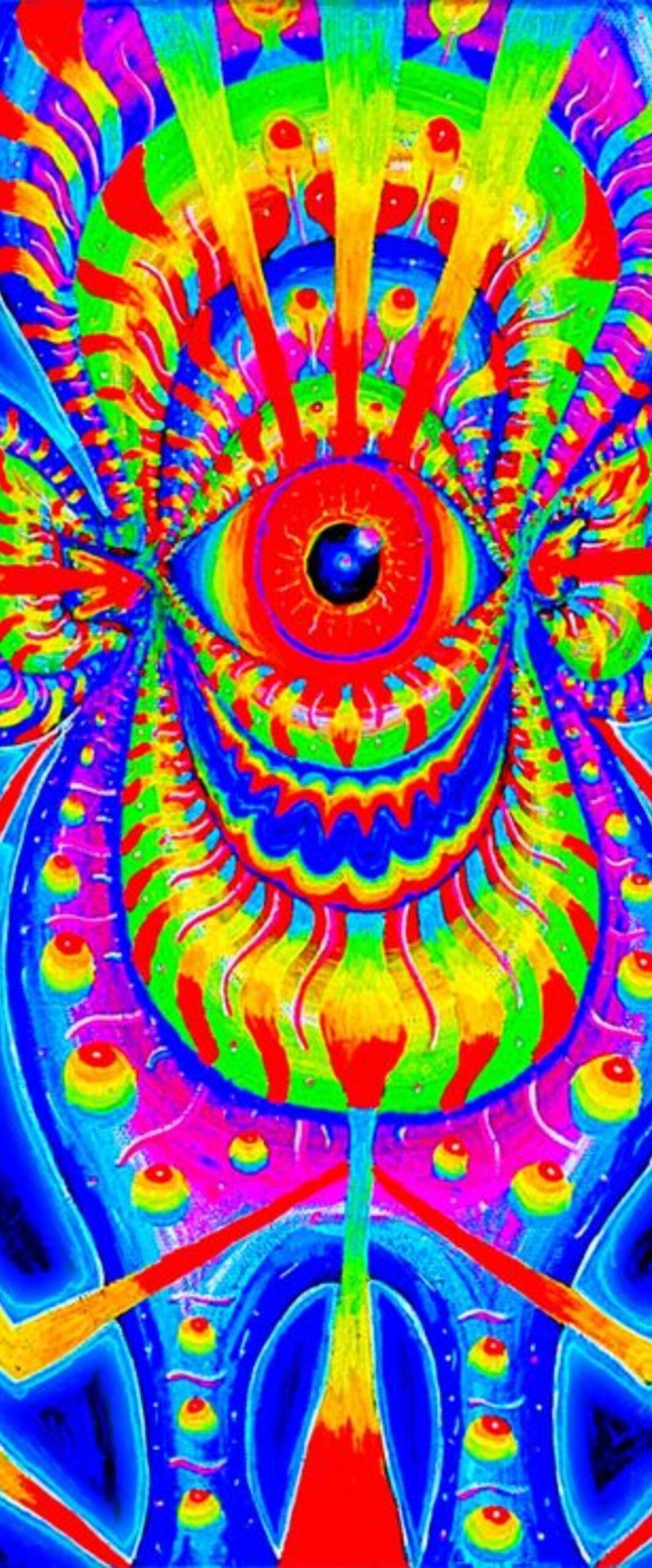 iPhone Crazy Wallpapers - Wallpaper Cave