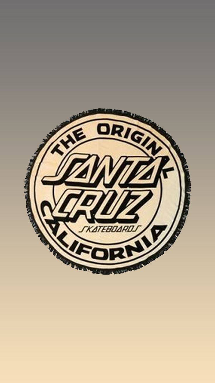 Santa Cruz And Wallpapers 2025 Santa Cruz Vala EMTB