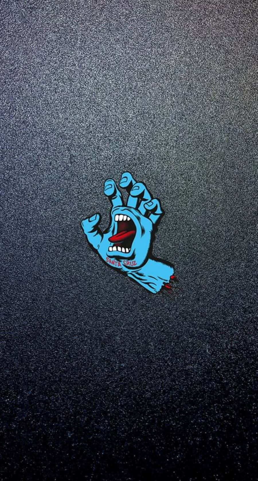 Santa Cruz iPhone Wallpapers - Wallpaper Cave