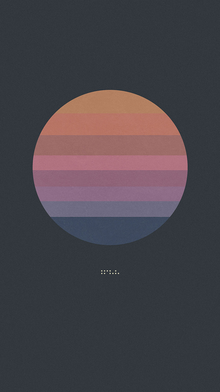 Music iPhone X Wallpapers - Wallpaper Cave