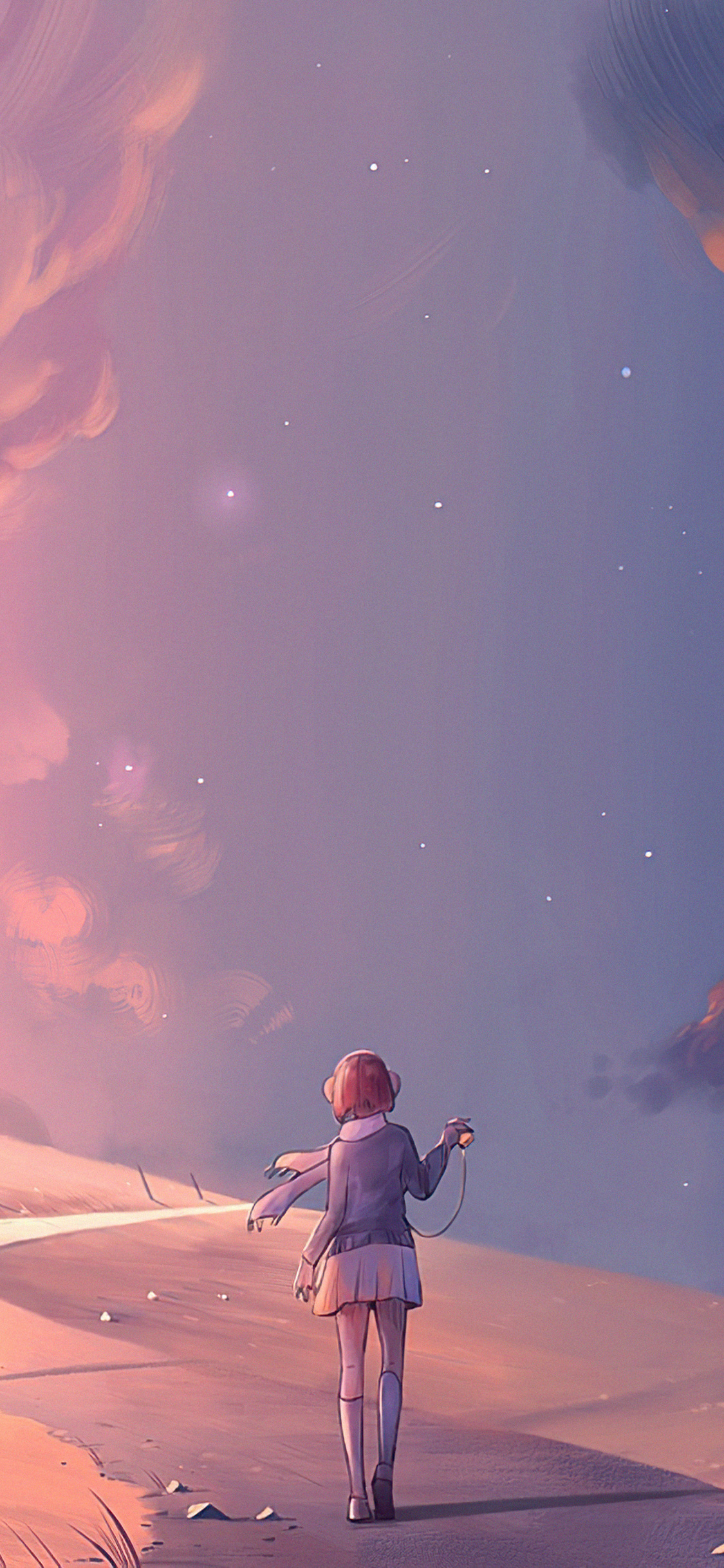 Music iPhone X Wallpapers - Wallpaper Cave