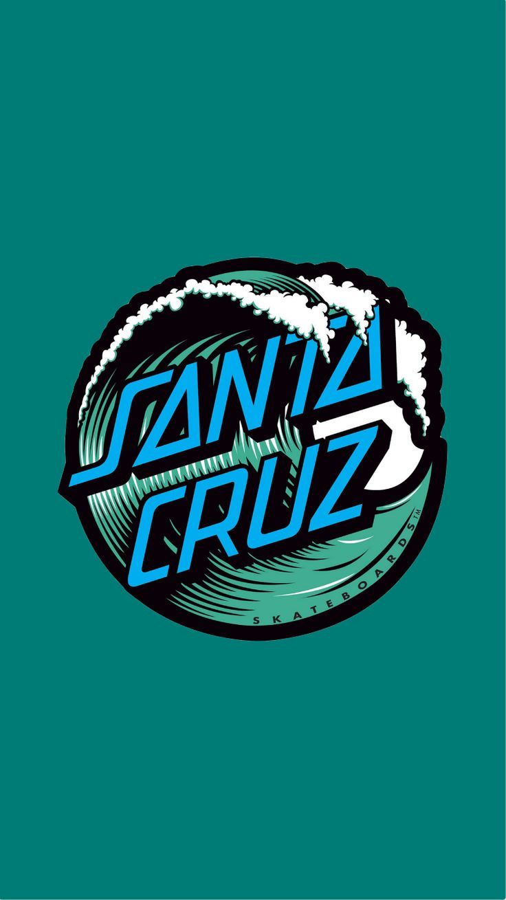 Santa Cruz iPhone Wallpapers - Wallpaper Cave