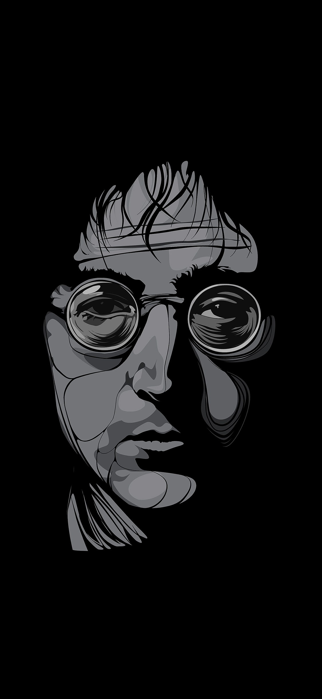 Music iPhone X Wallpapers - Wallpaper Cave