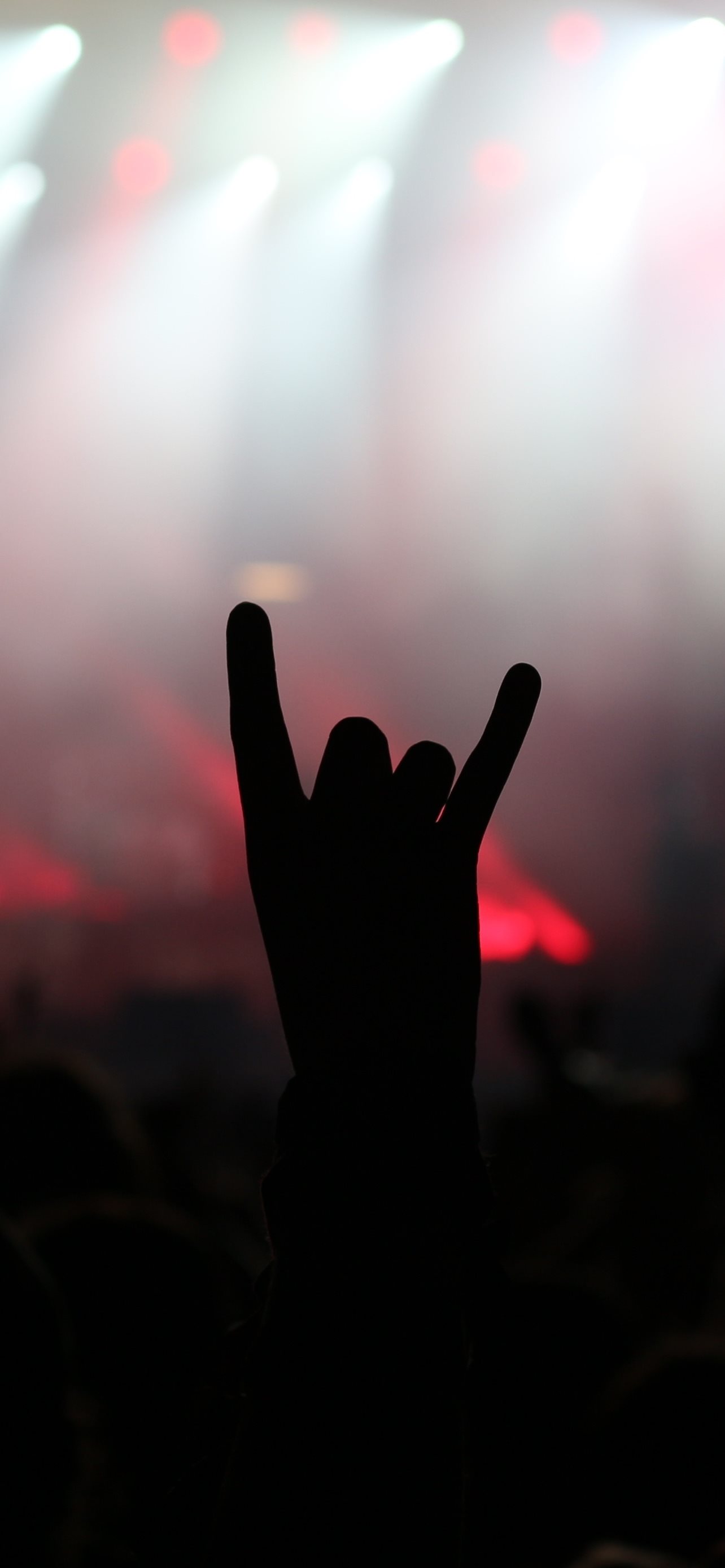 Music iPhone X Wallpapers - Wallpaper Cave