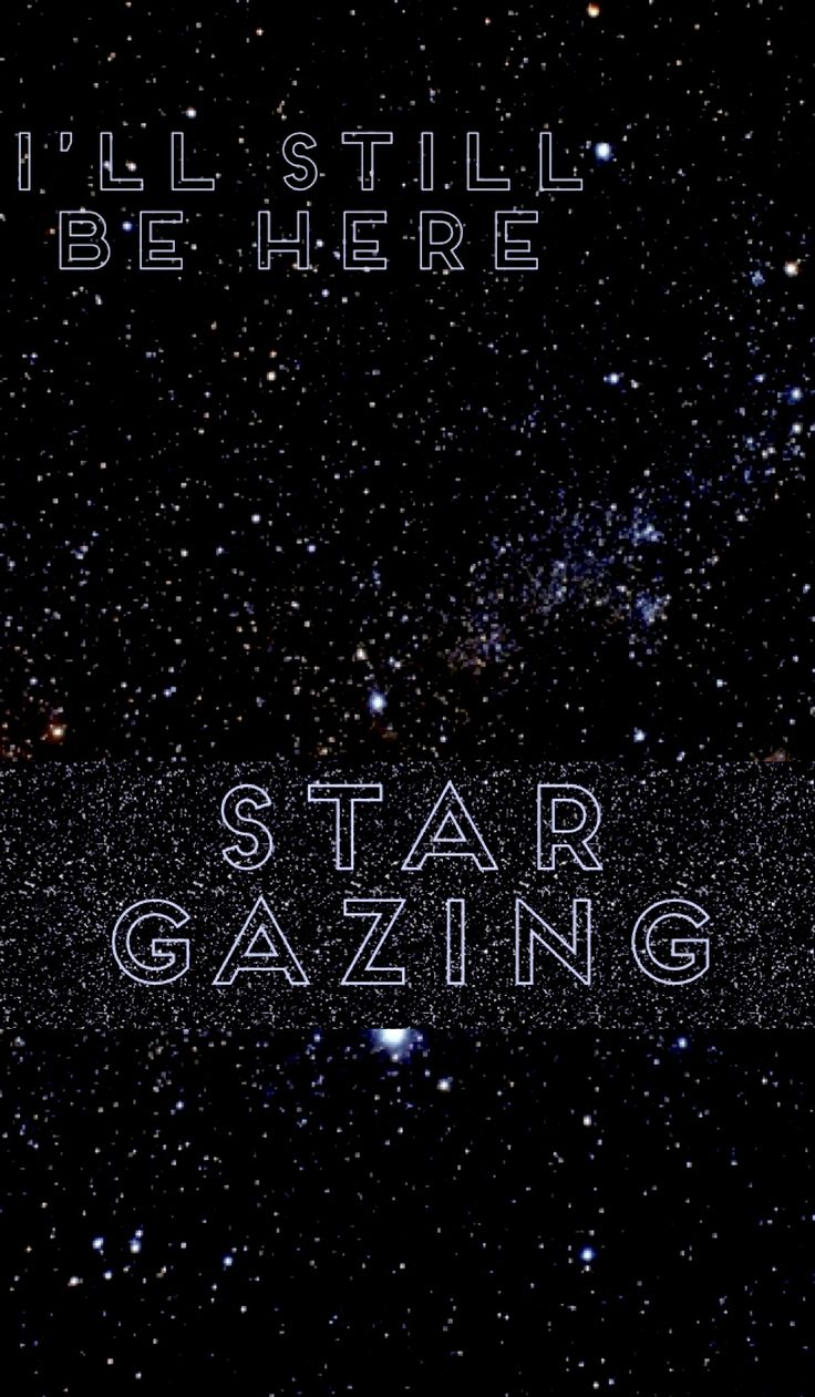 Music iPhone X Wallpapers - Wallpaper Cave