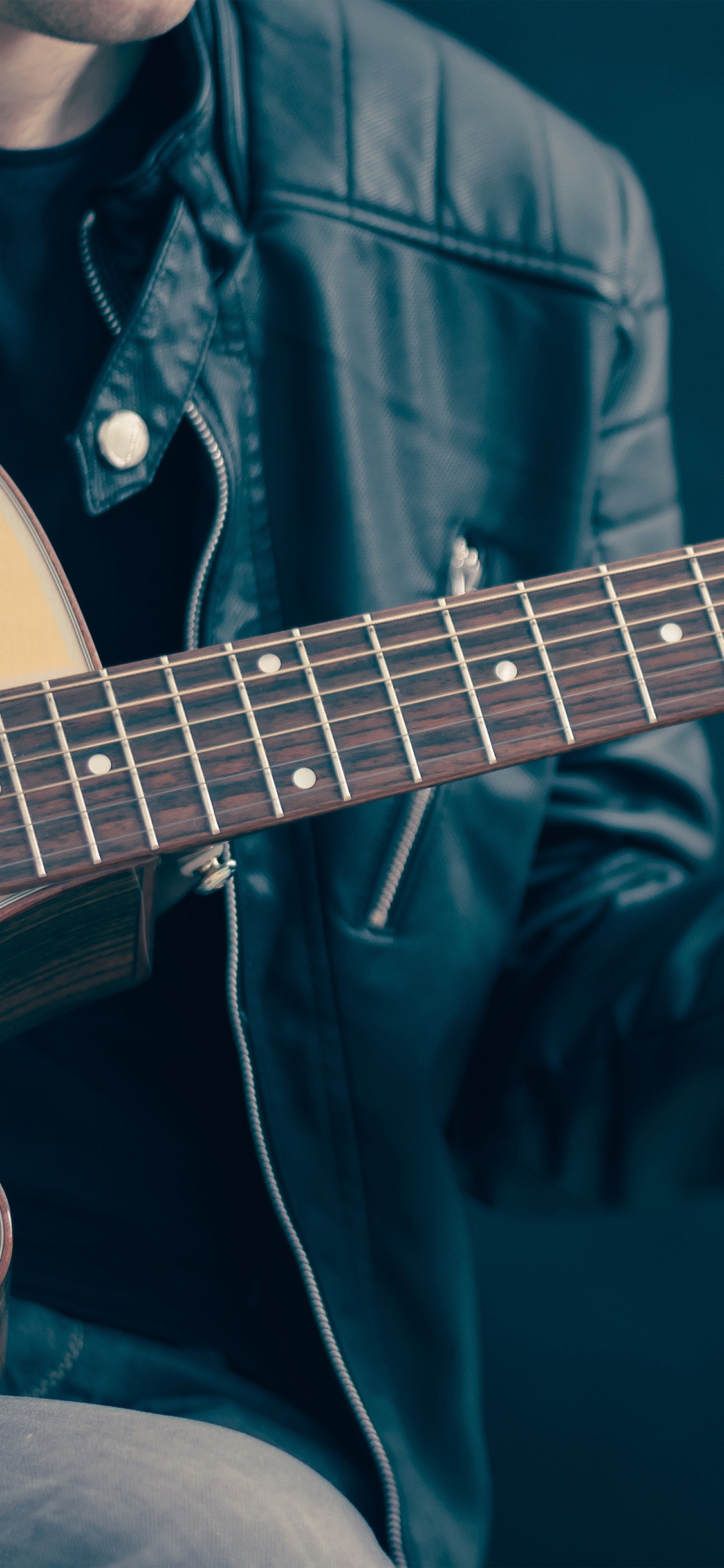 Music iPhone X Wallpapers - Wallpaper Cave