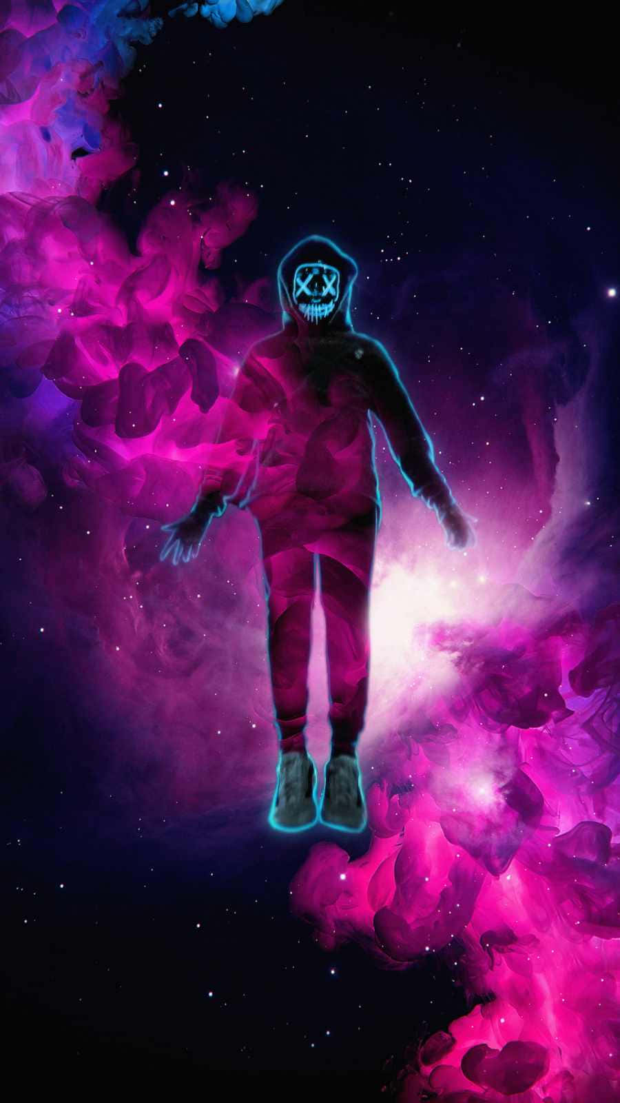 Music iPhone X Wallpapers - Wallpaper Cave