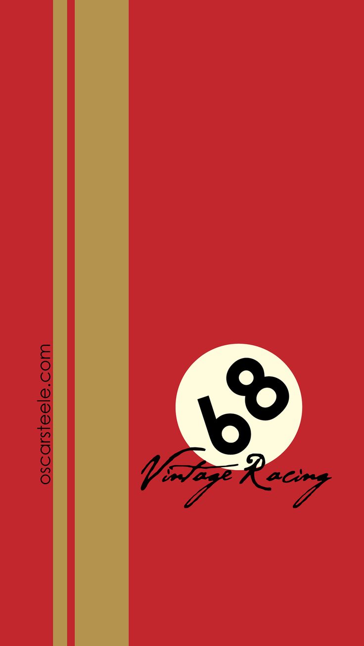 Phone Numbers Wallpapers - Wallpaper Cave