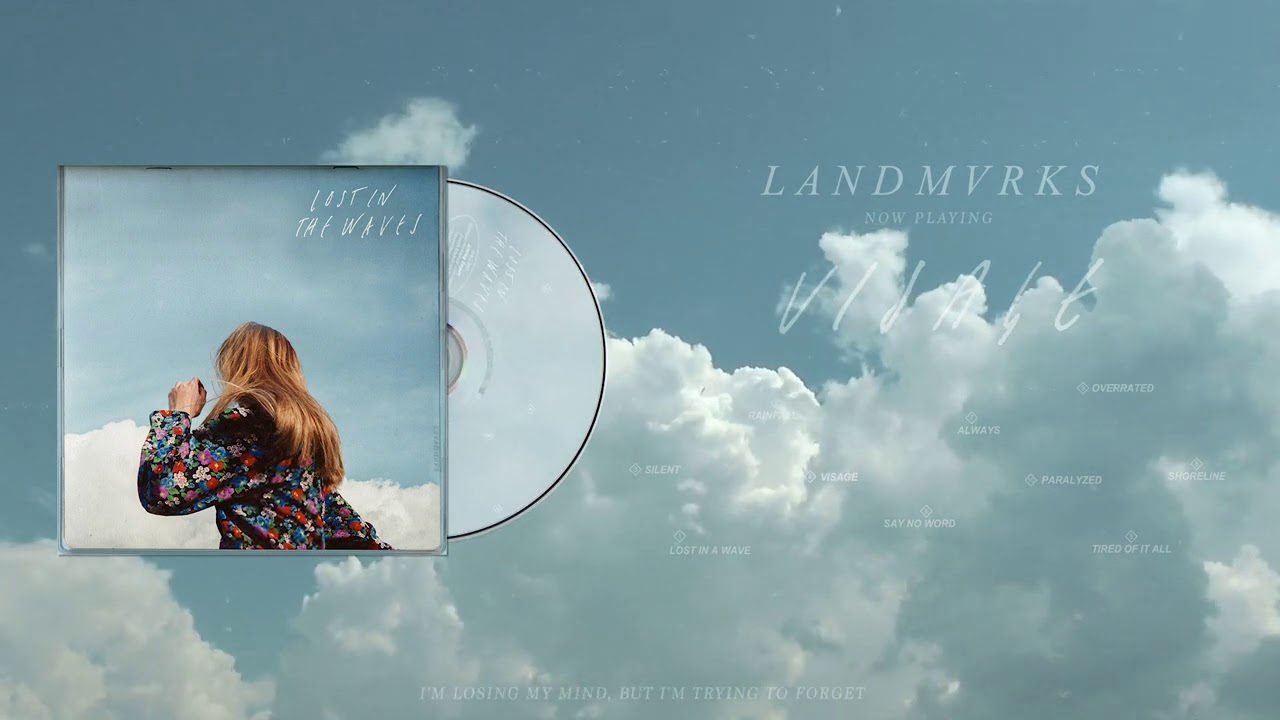 Landmvrks Wallpapers - Wallpaper Cave