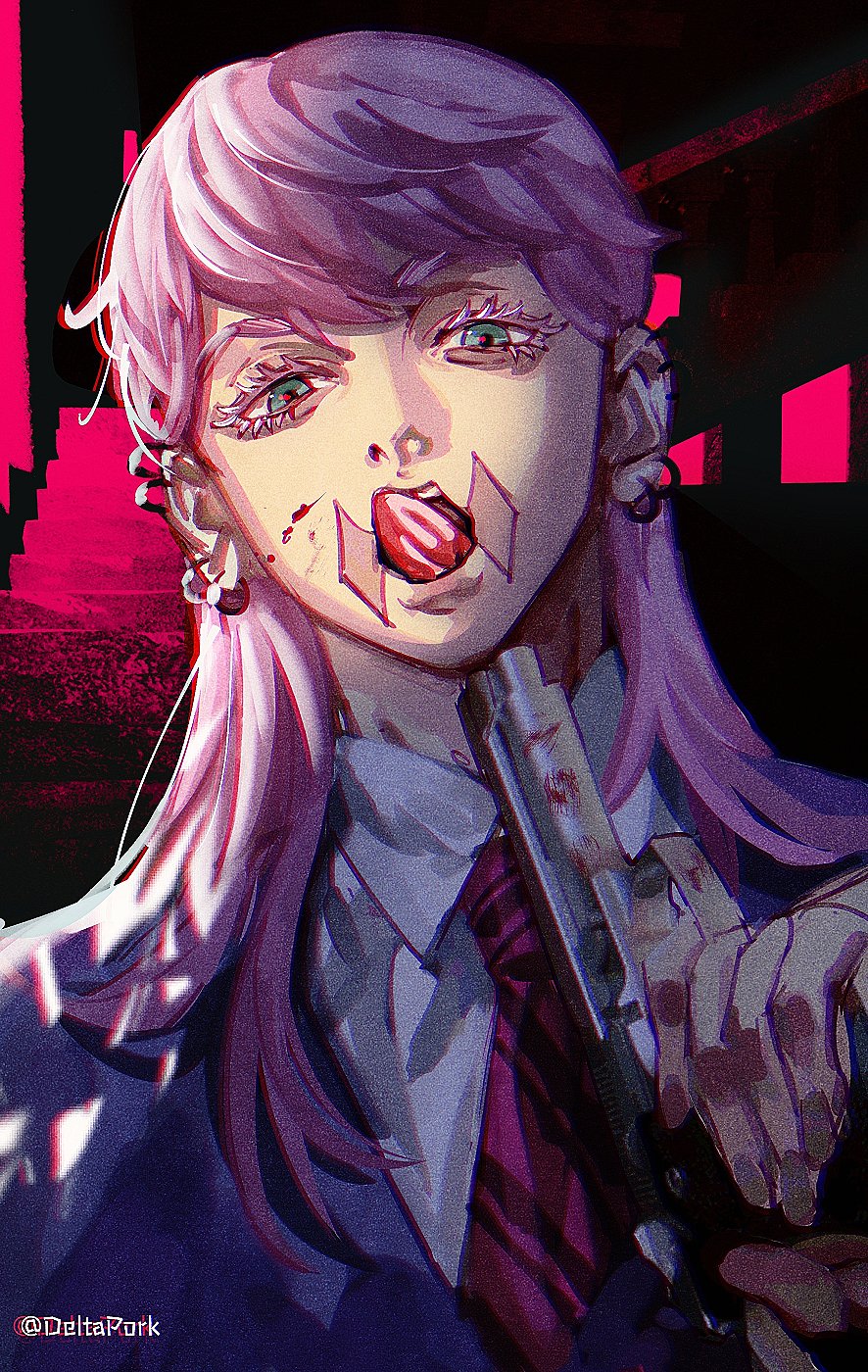 Haruchiyo Sanzu Wallpapers - Wallpaper Cave