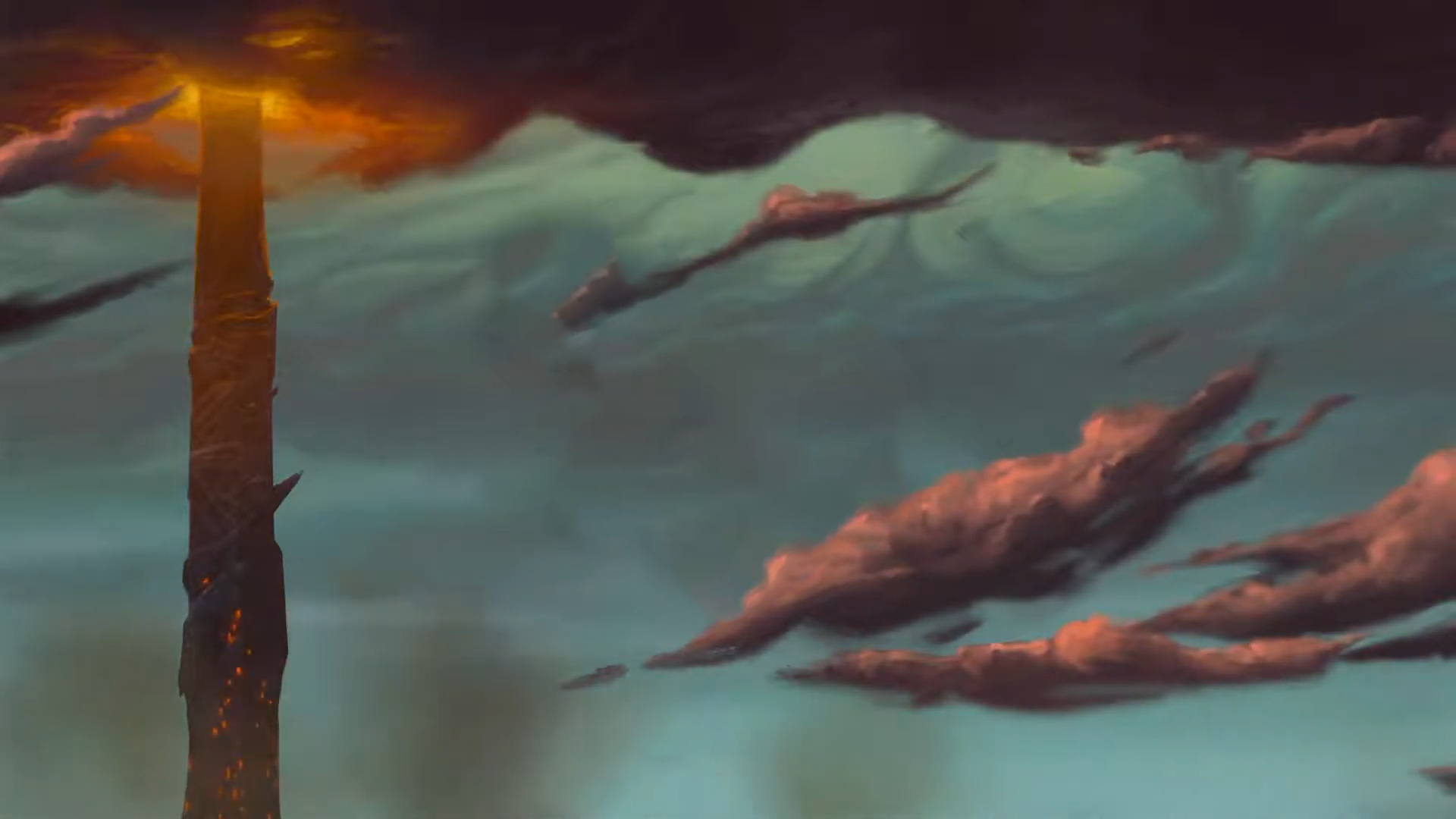 Slay The Spire Desktop Wallpapers - Wallpaper Cave