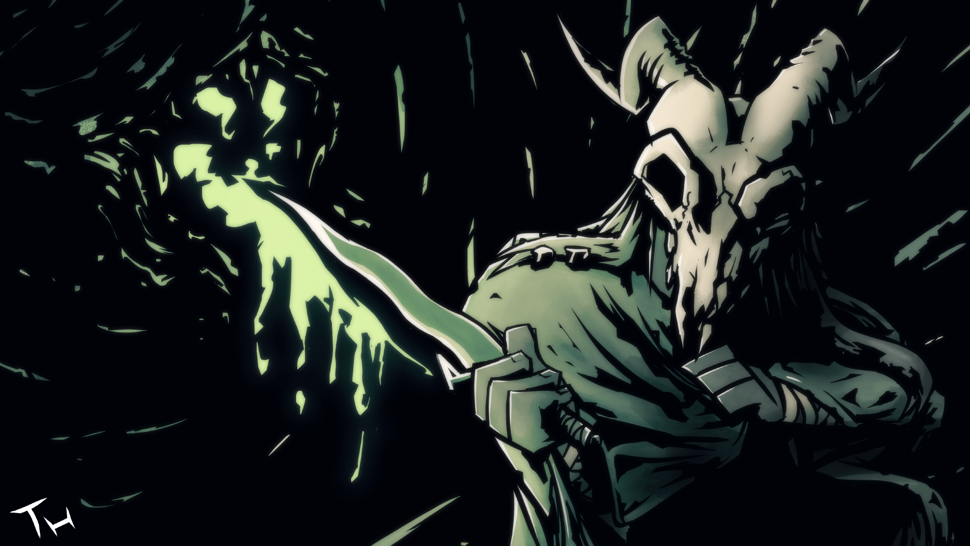 Slay The Spire Desktop Wallpapers - Wallpaper Cave