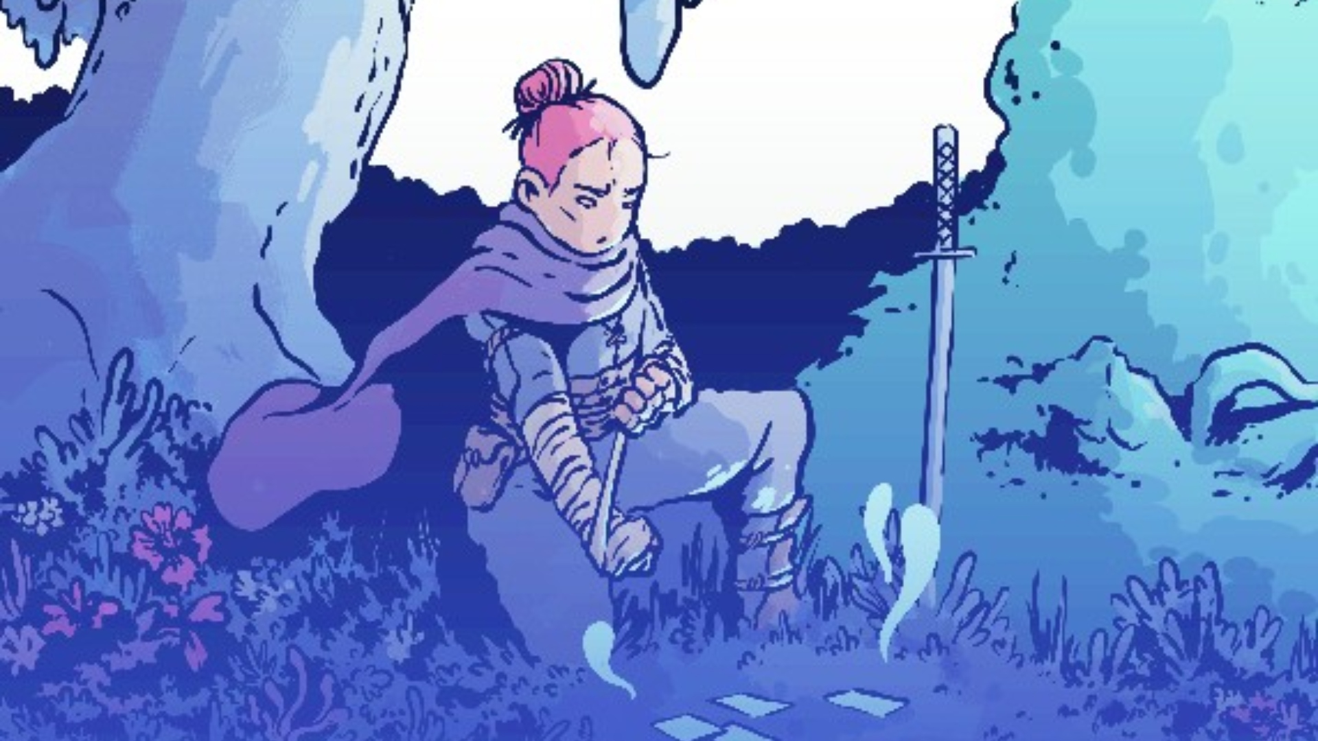 Slay The Spire Desktop Wallpapers - Wallpaper Cave