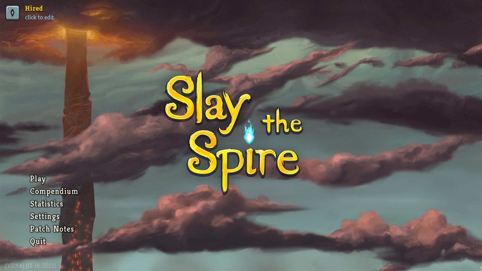 Slay The Spire Desktop Wallpapers - Wallpaper Cave