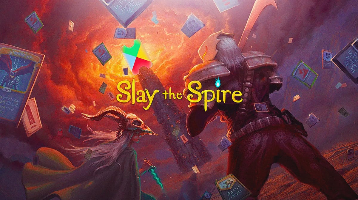 Slay The Spire Desktop Wallpapers - Wallpaper Cave