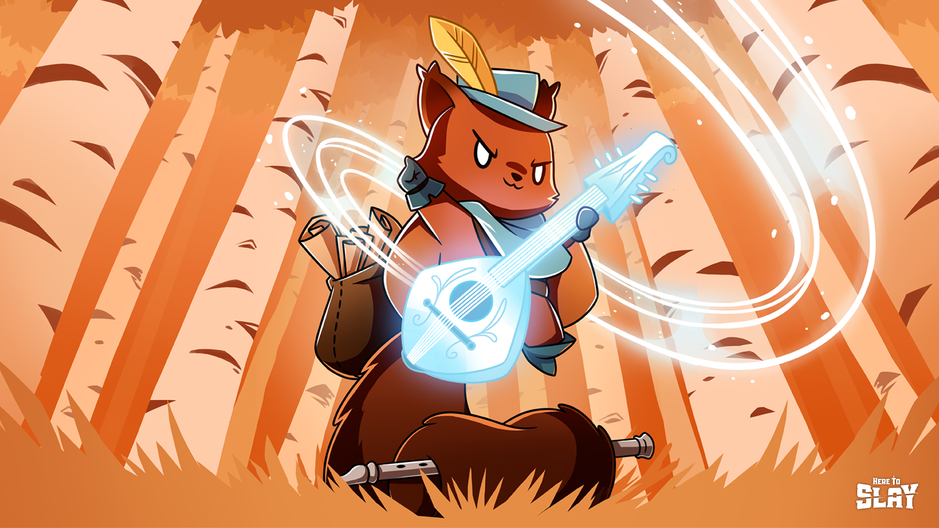 Slay The Spire Desktop Wallpapers - Wallpaper Cave