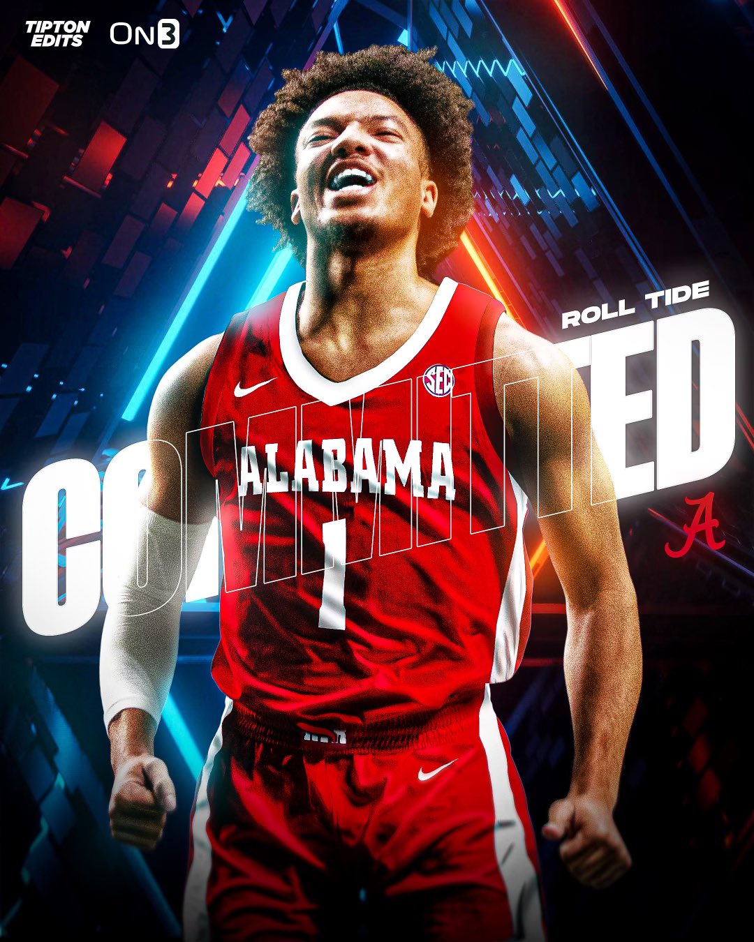 Mark Sears Wallpapers - Wallpaper Cave