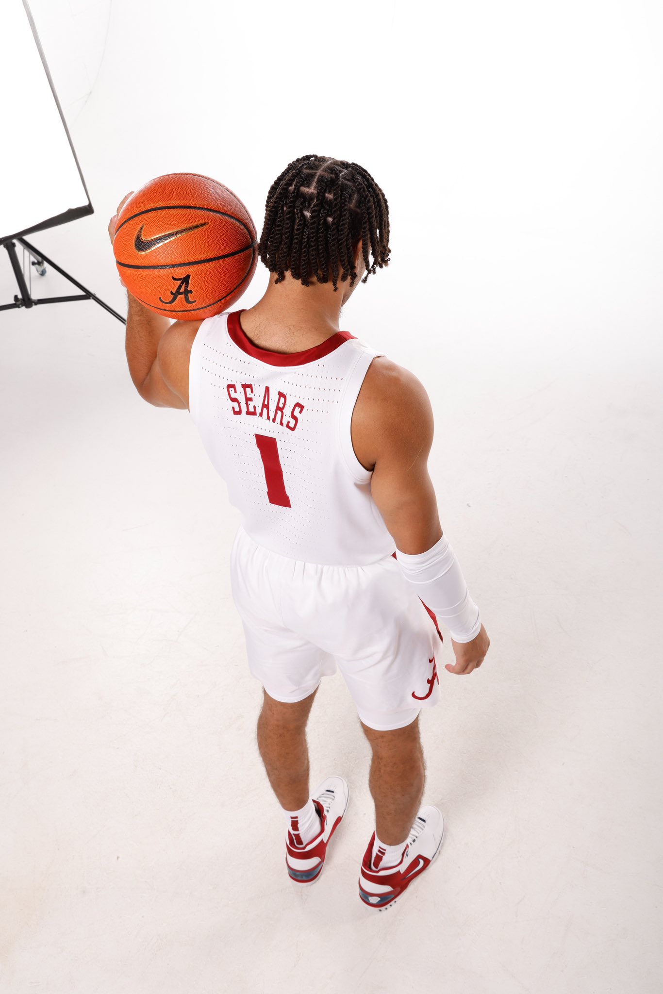 Mark Sears Wallpapers - Wallpaper Cave