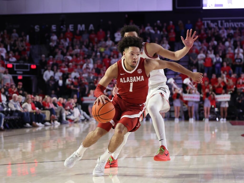 Mark Sears Wallpapers - Wallpaper Cave