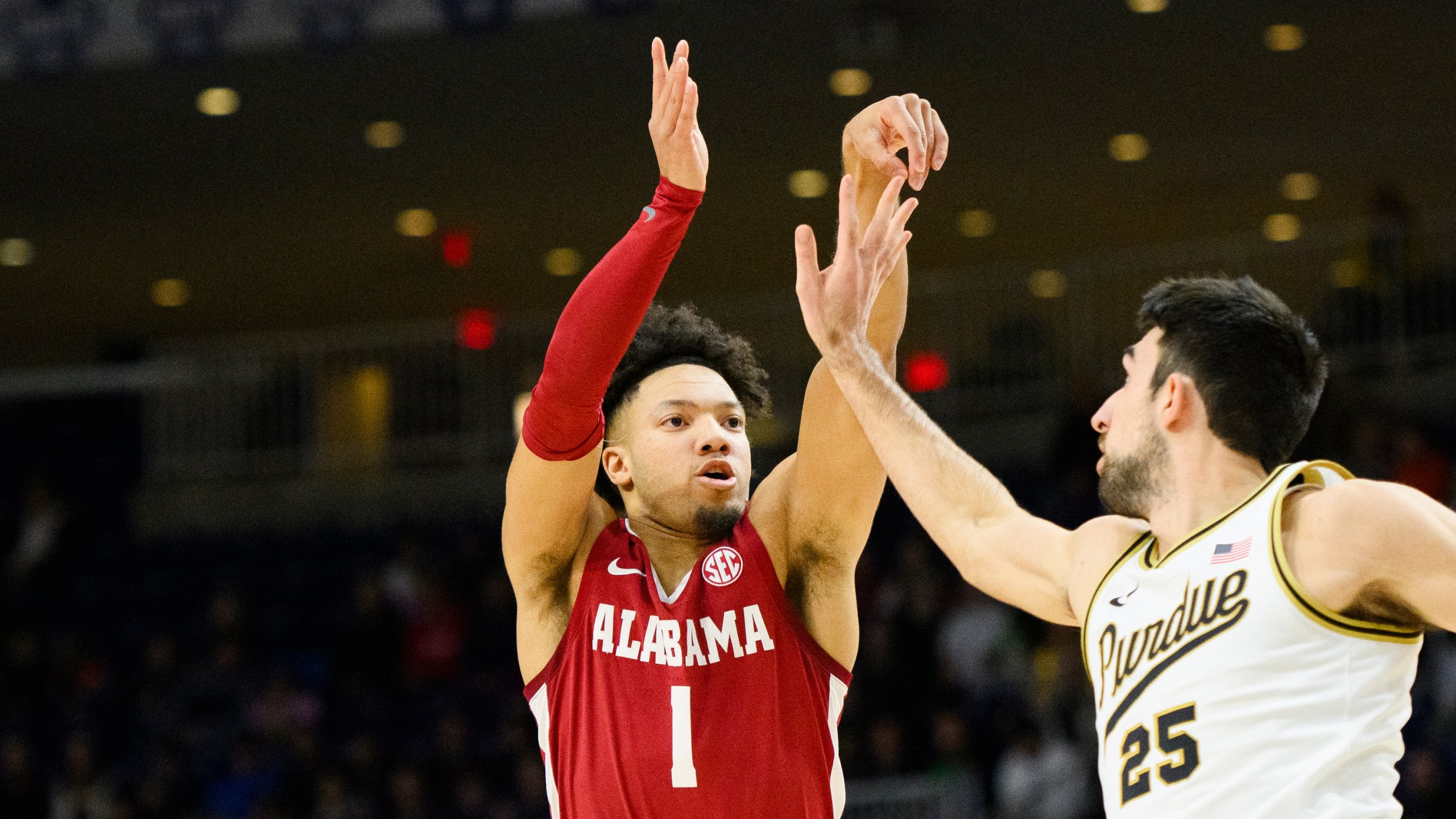 Mark Sears Wallpapers - Wallpaper Cave