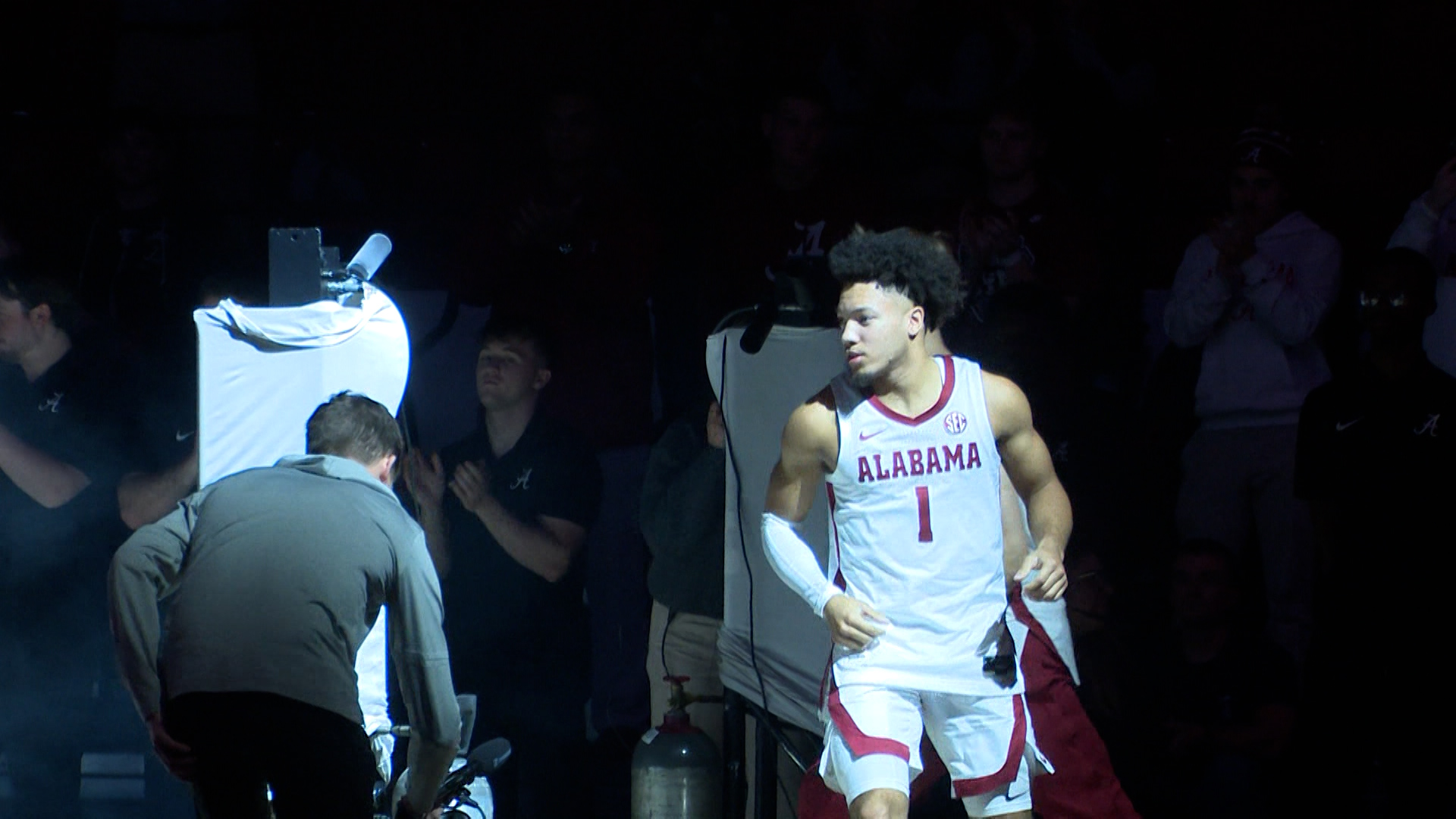 Mark Sears Wallpapers - Wallpaper Cave