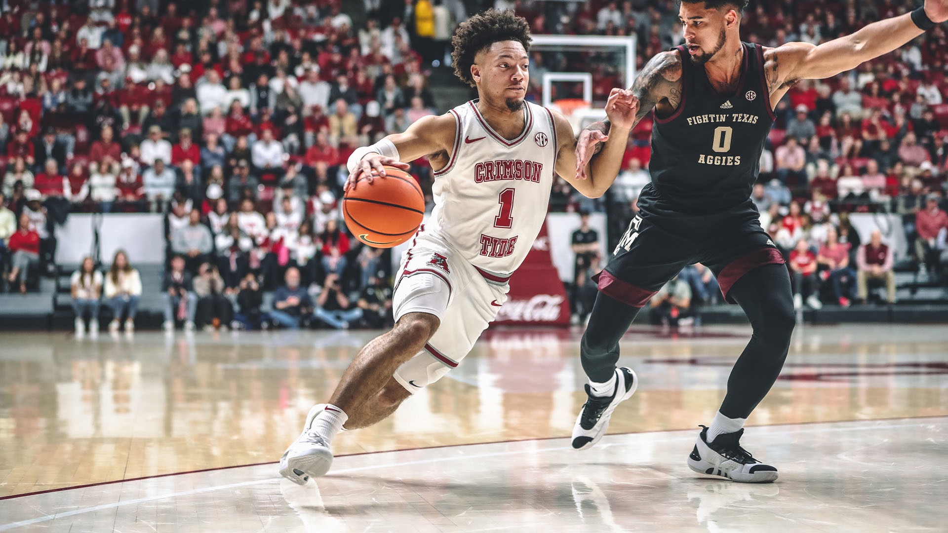 Mark Sears Wallpapers - Wallpaper Cave