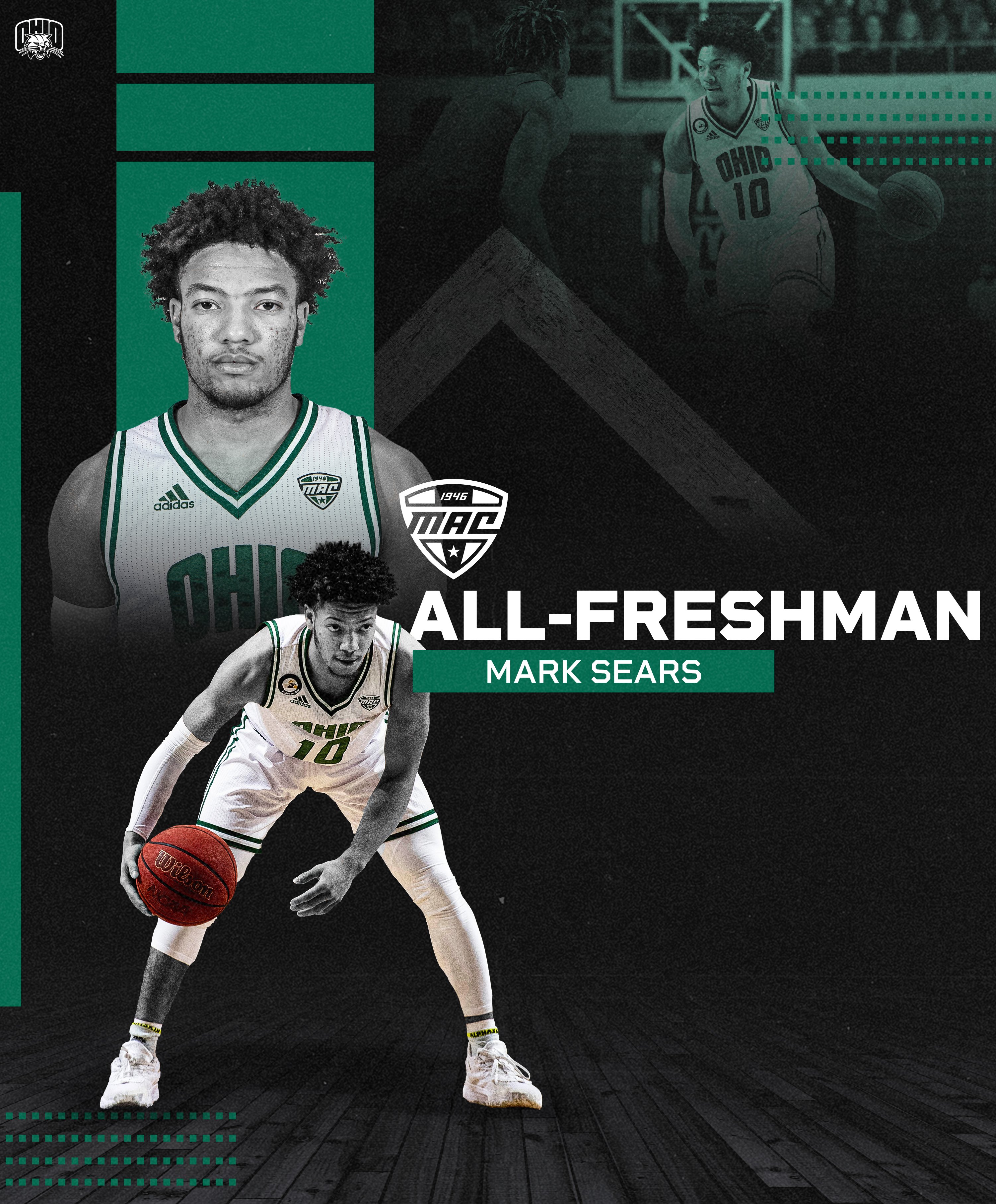 Mark Sears Wallpapers - Wallpaper Cave