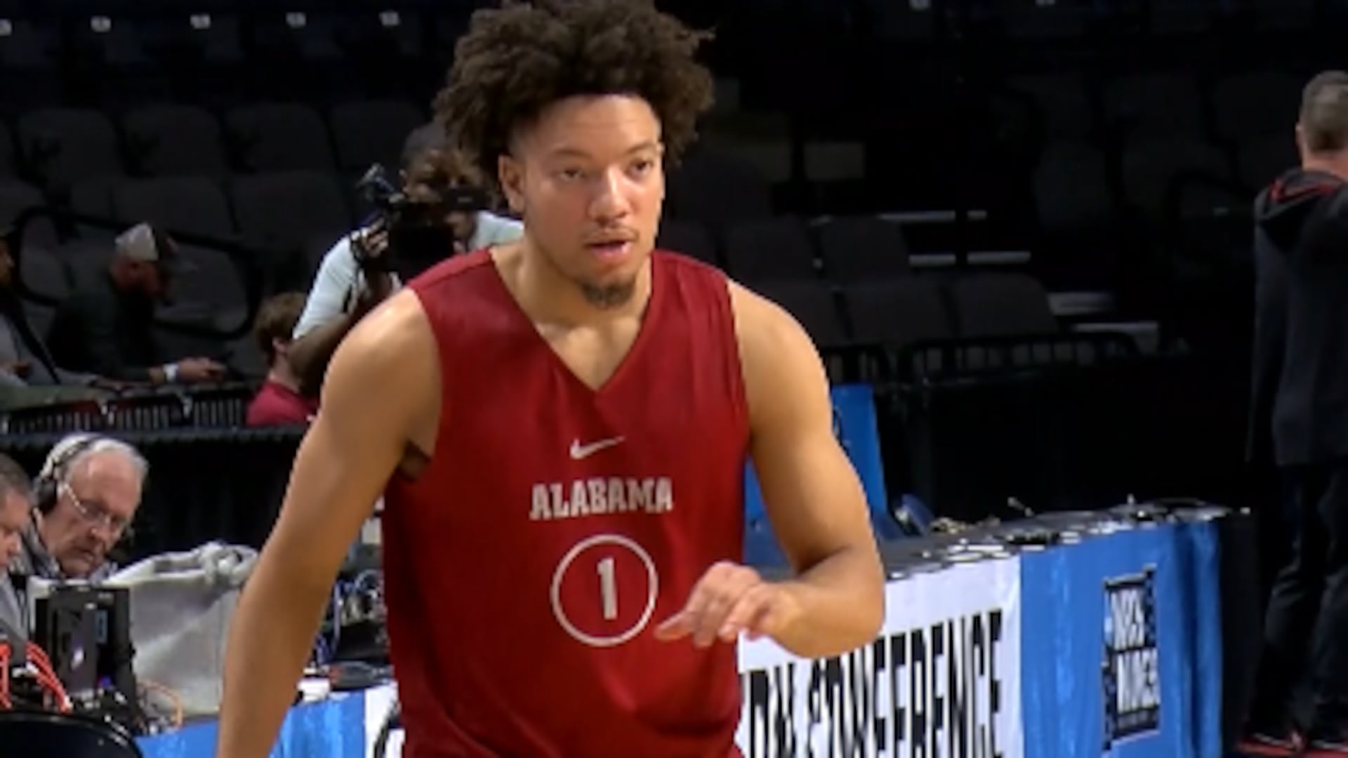 Mark Sears Wallpapers - Wallpaper Cave