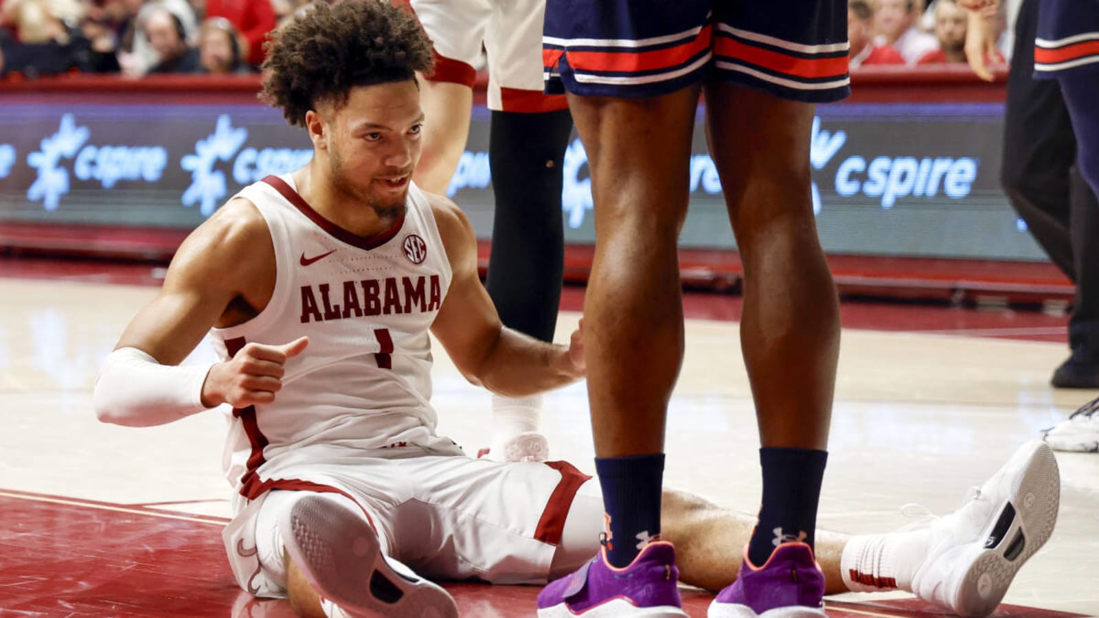 Mark Sears Wallpapers - Wallpaper Cave