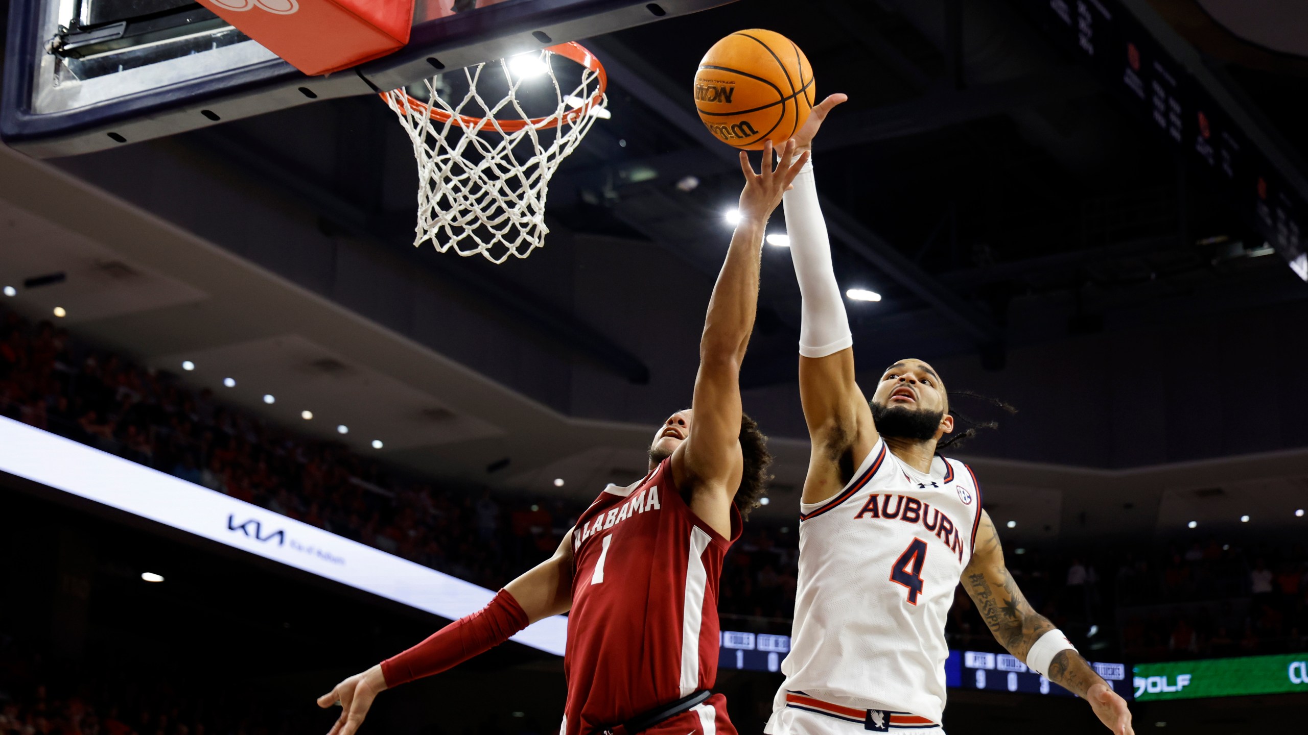 Mark Sears Wallpapers - Wallpaper Cave